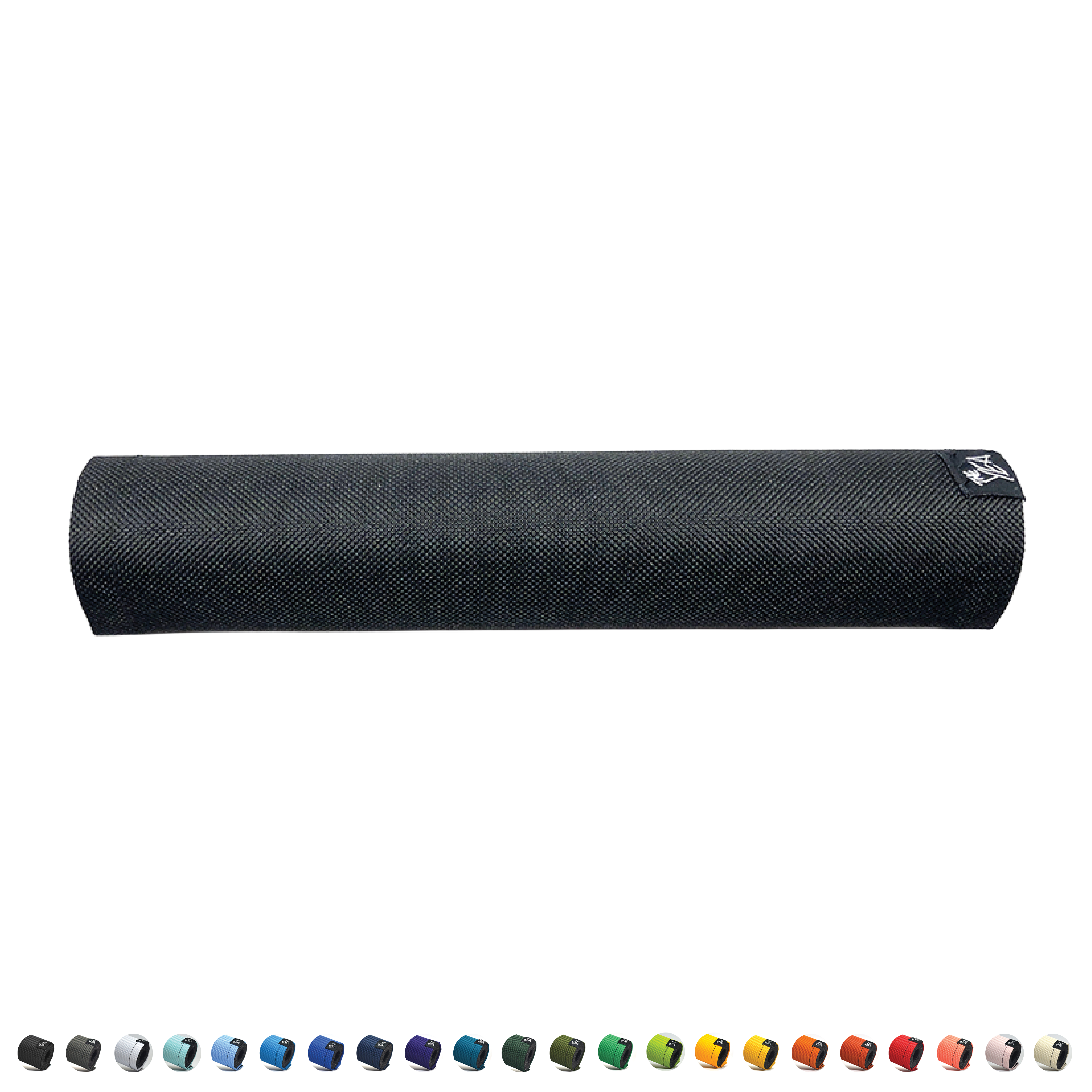 Crossbar Pad – The Yea BMX